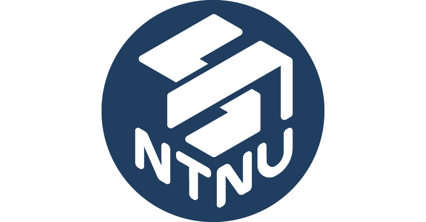 教育部大專校院校園安全參考彙編 College Campus Safety Handbook - 專責導師室